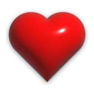 Иконка канала Любовь к себе и природе