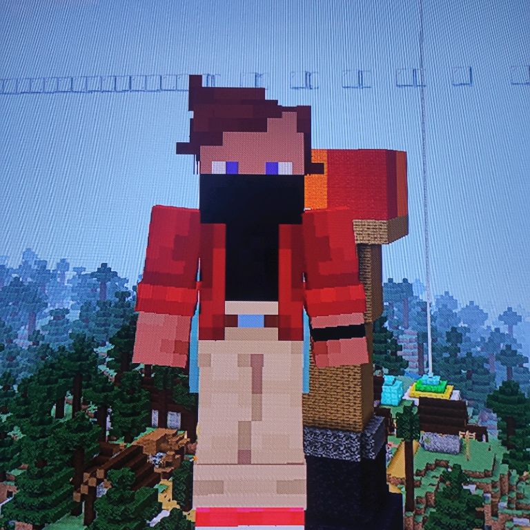 Иконка канала Mirominator