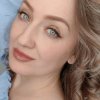 Иконка канала anna_psycheya