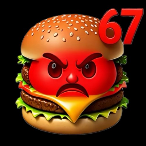 Иконка канала Газан топ