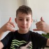 Иконка канала Дениска