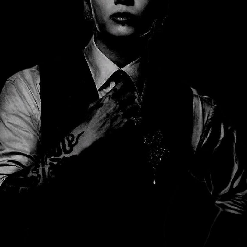 Иконка канала màsnur.