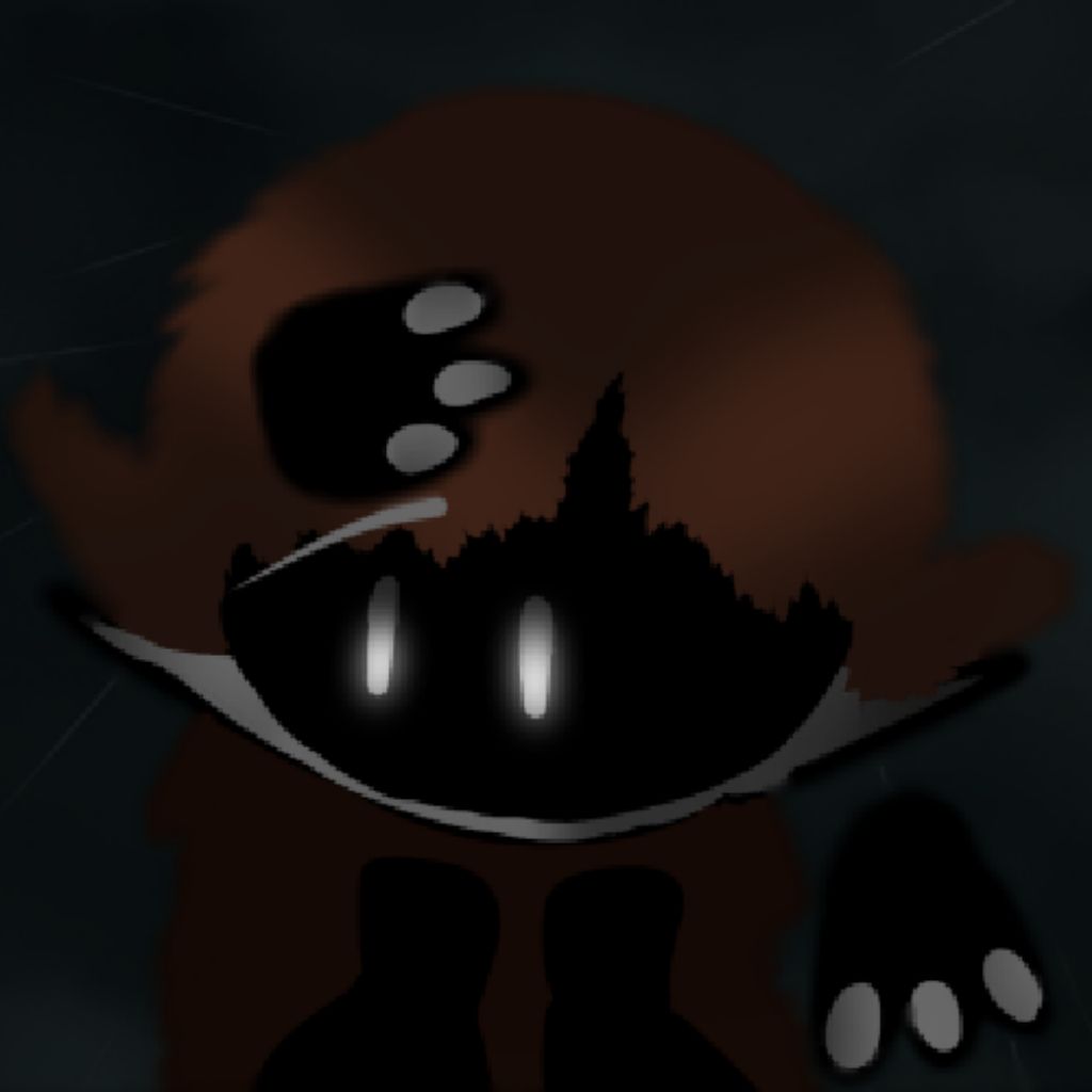 Иконка канала CONR