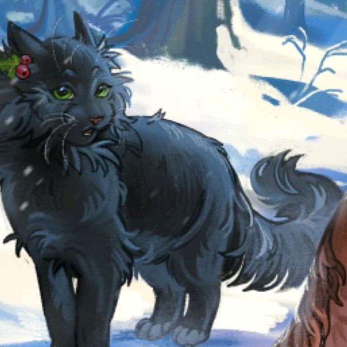 Иконка канала София Гасс