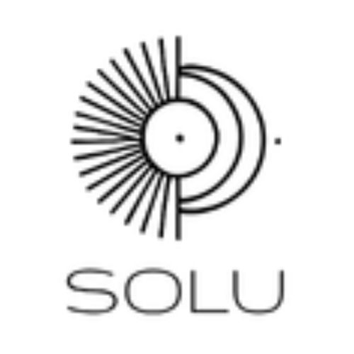 Иконка канала Solu for kids