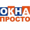 Иконка канала ОкнаПросто