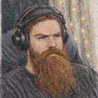 Иконка канала KELTMOR