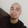 Иконка канала Рауль Валиуллин
