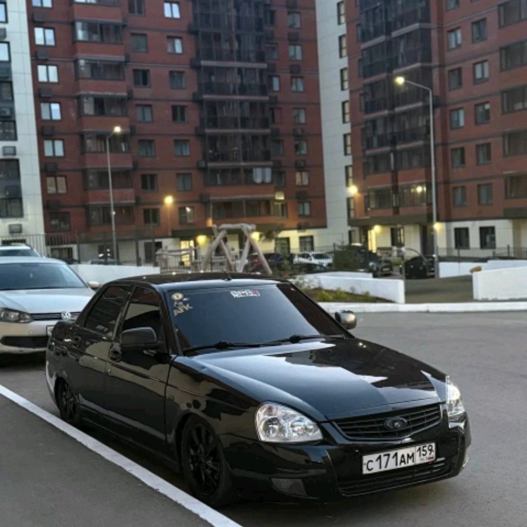 Иконка канала Стильно  Оперски Красиво)