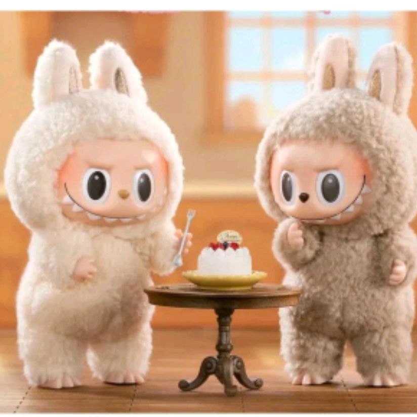 Иконка канала Нармина и Юсиф Супер  ⚡🔥🔥🔥⚡💥⭐