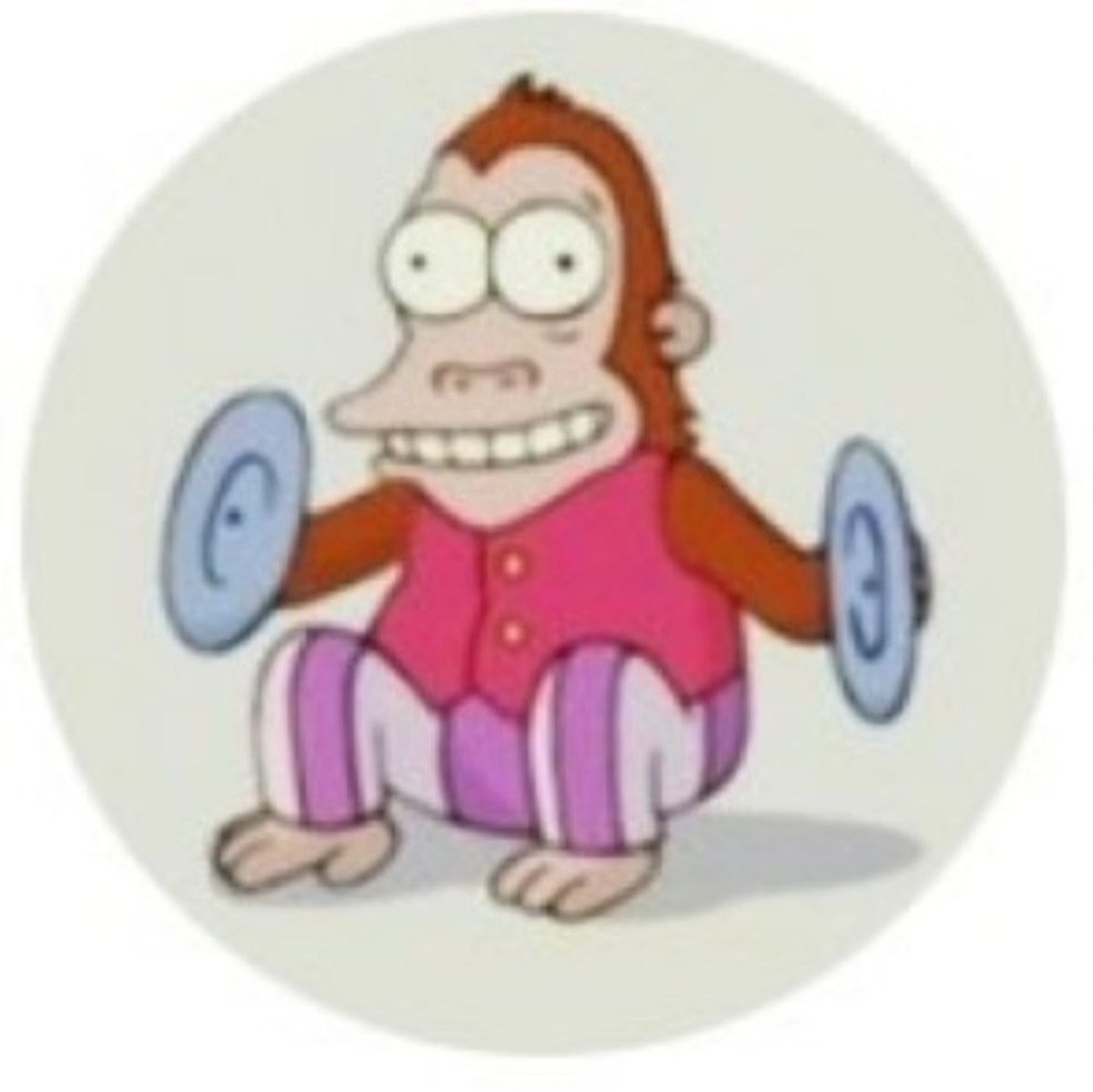 Иконка канала Play and watch