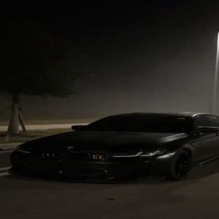 Иконка канала DEKSTERS. COM