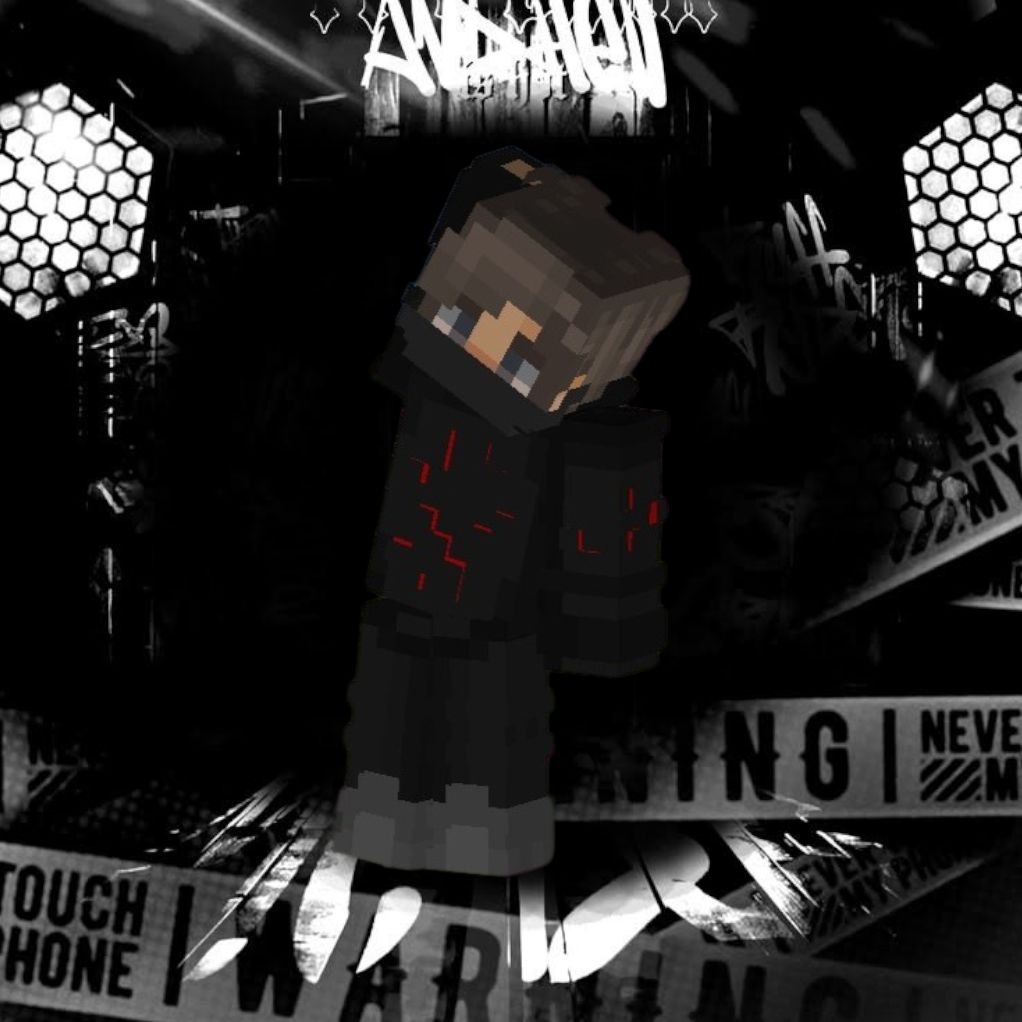 Иконка канала Родион маенкрафт