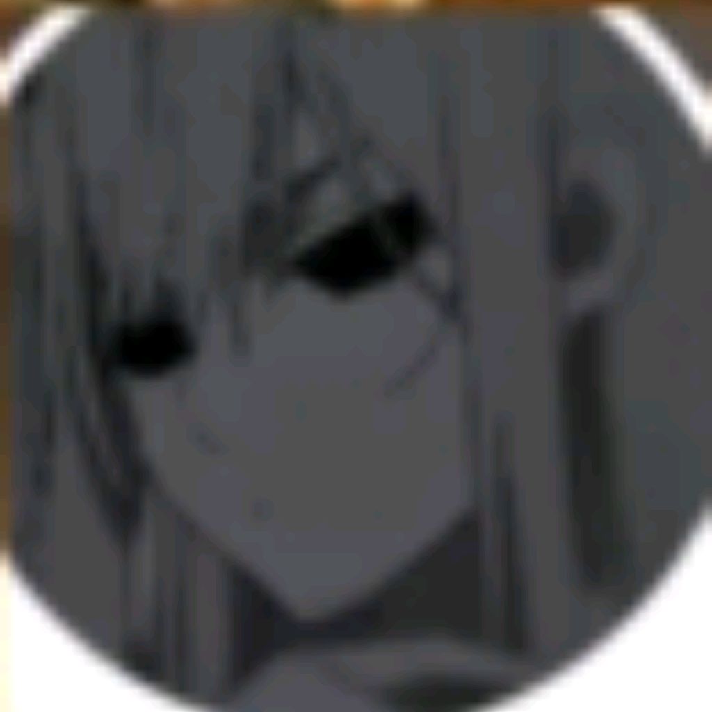 Иконка канала ............