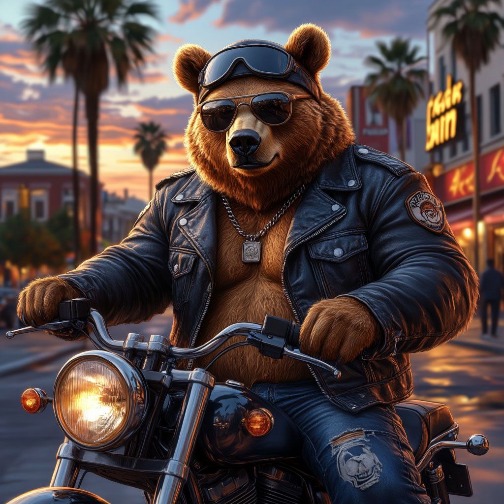 Иконка канала Игры по взрослому