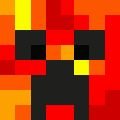 Иконка канала MrVirus