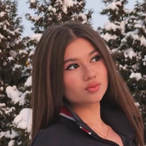 Иконка канала туторы в бвс