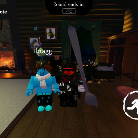 Иконка канала Fredber