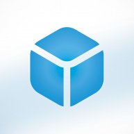 Иконка канала revenger Ios