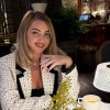 Иконка канала Светлана Кретова