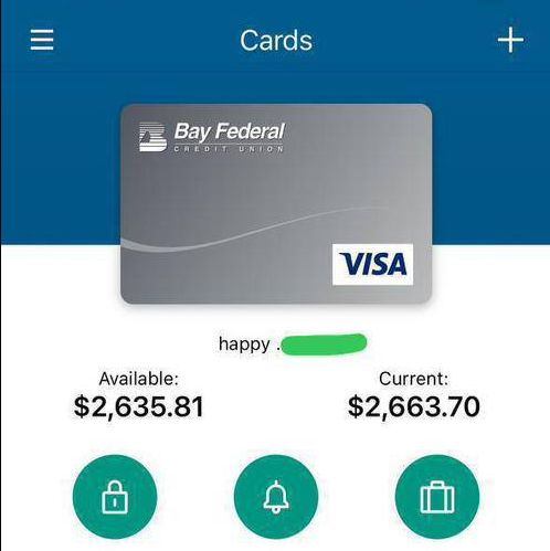 Иконка канала Dark Planet