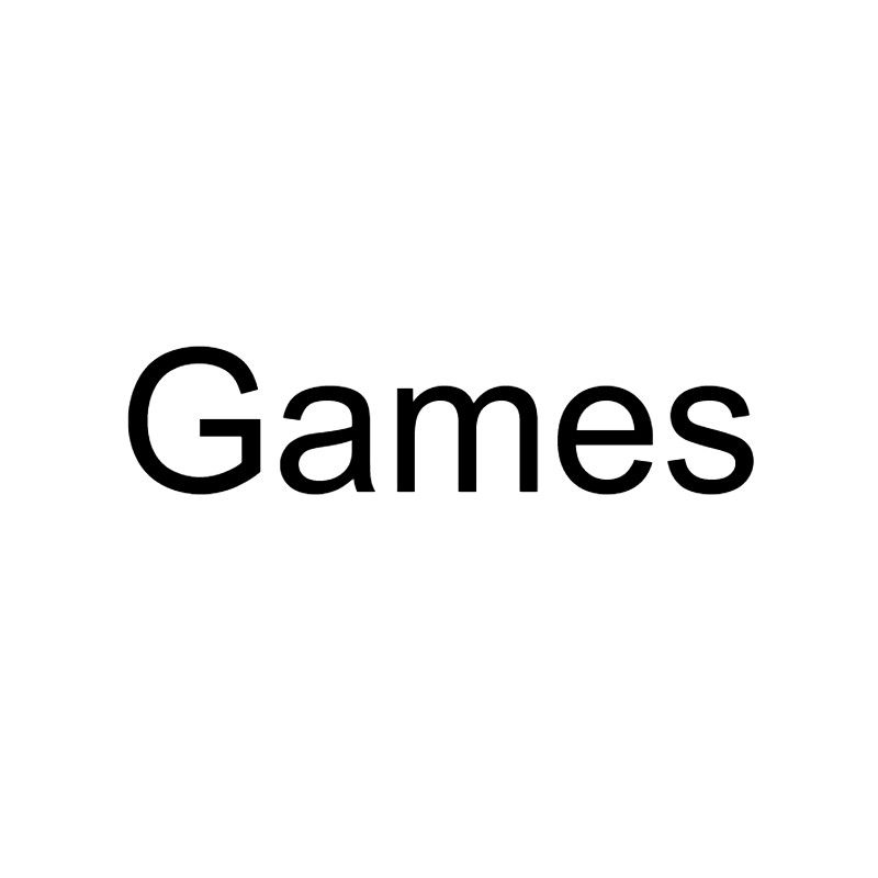 Иконка канала Game-Play