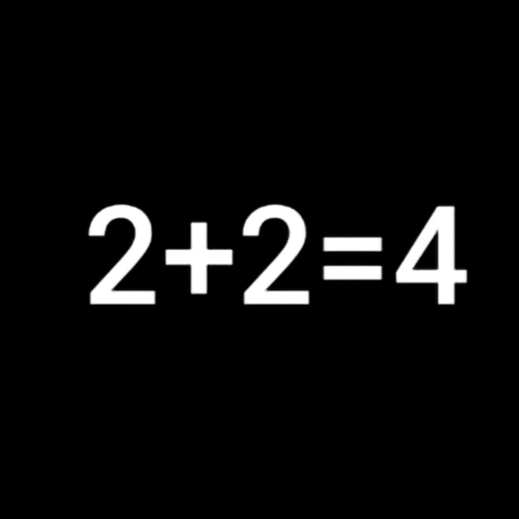 Иконка канала MathSuperScience