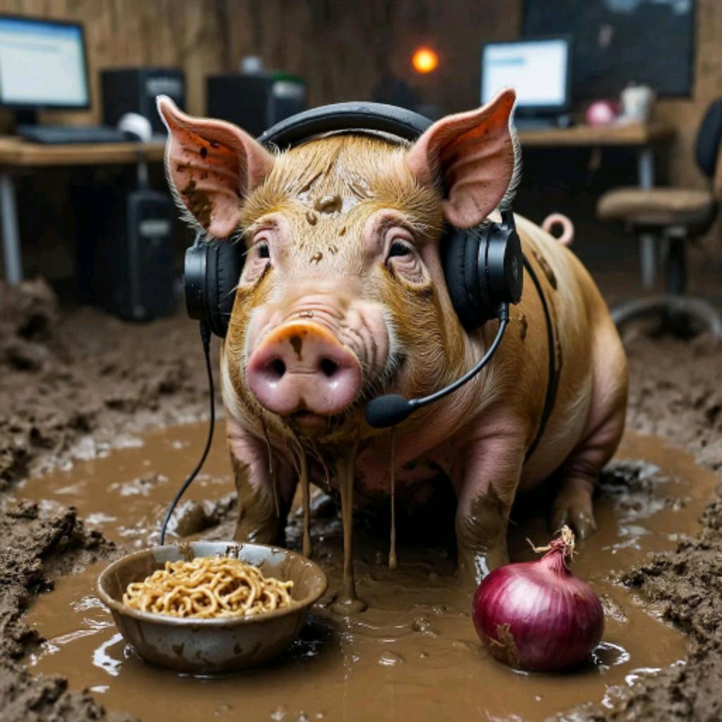 Иконка канала Выжарки