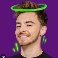 Иконка канала Егор Шкред