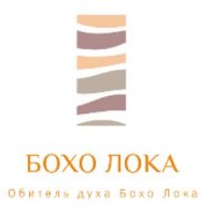 Иконка канала boholoka