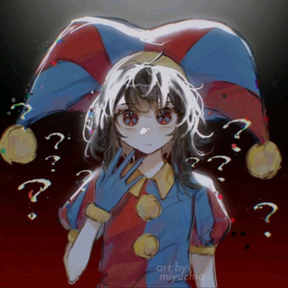 Иконка канала Аня👑❤