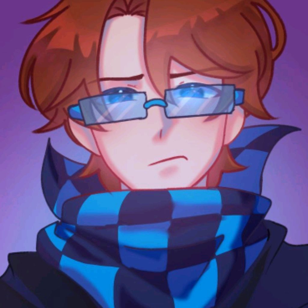 Иконка канала Милая Тыква