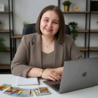 Иконка канала Нумерология И Матрица Судьбы