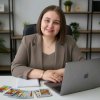 Иконка канала Нумерология И Матрица Судьбы