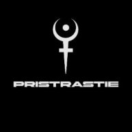 Иконка канала PRISTRASTIE