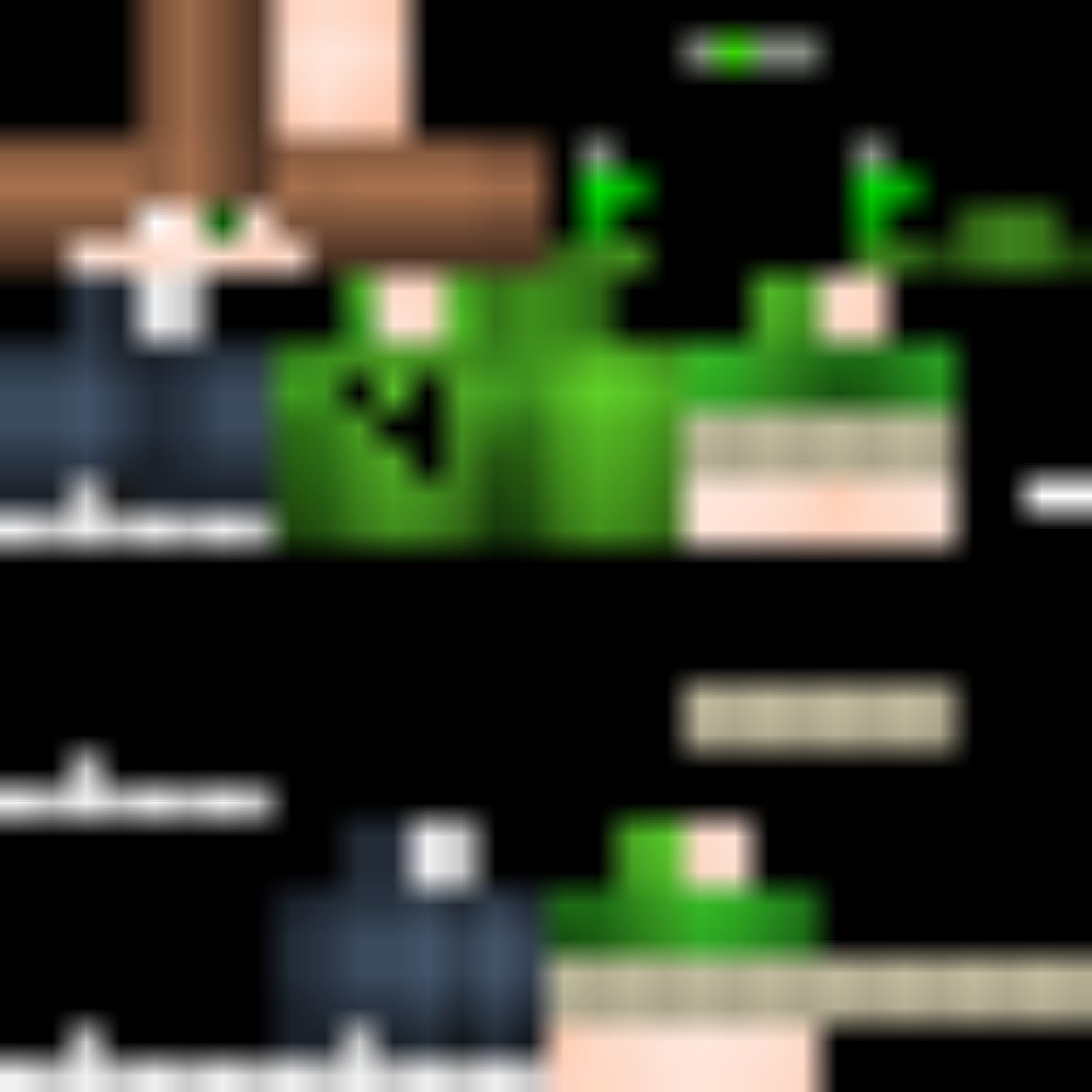 Иконка канала Dakmagagemes