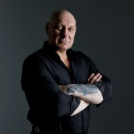 Иконка канала Константин Гирш