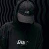 Иконка канала Ёk mokorёk