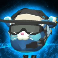 Иконка канала ВИРДИ8К