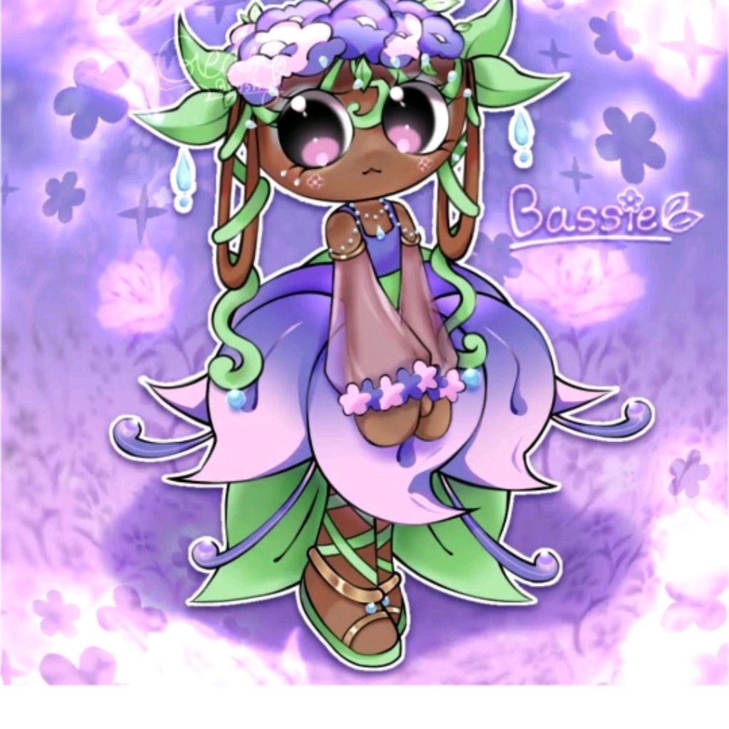 Иконка канала Pebble_go