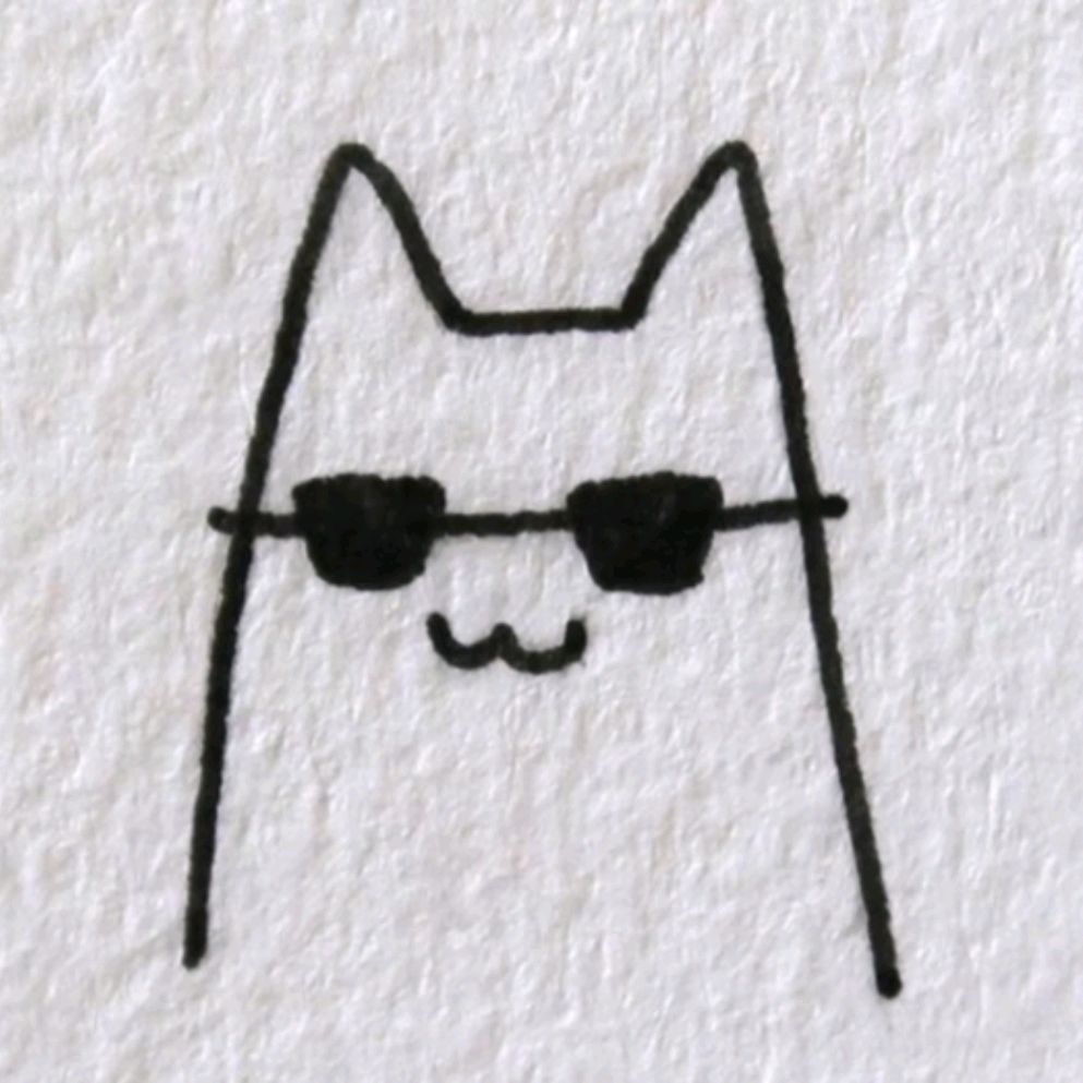 Иконка канала ꧁... ꧂