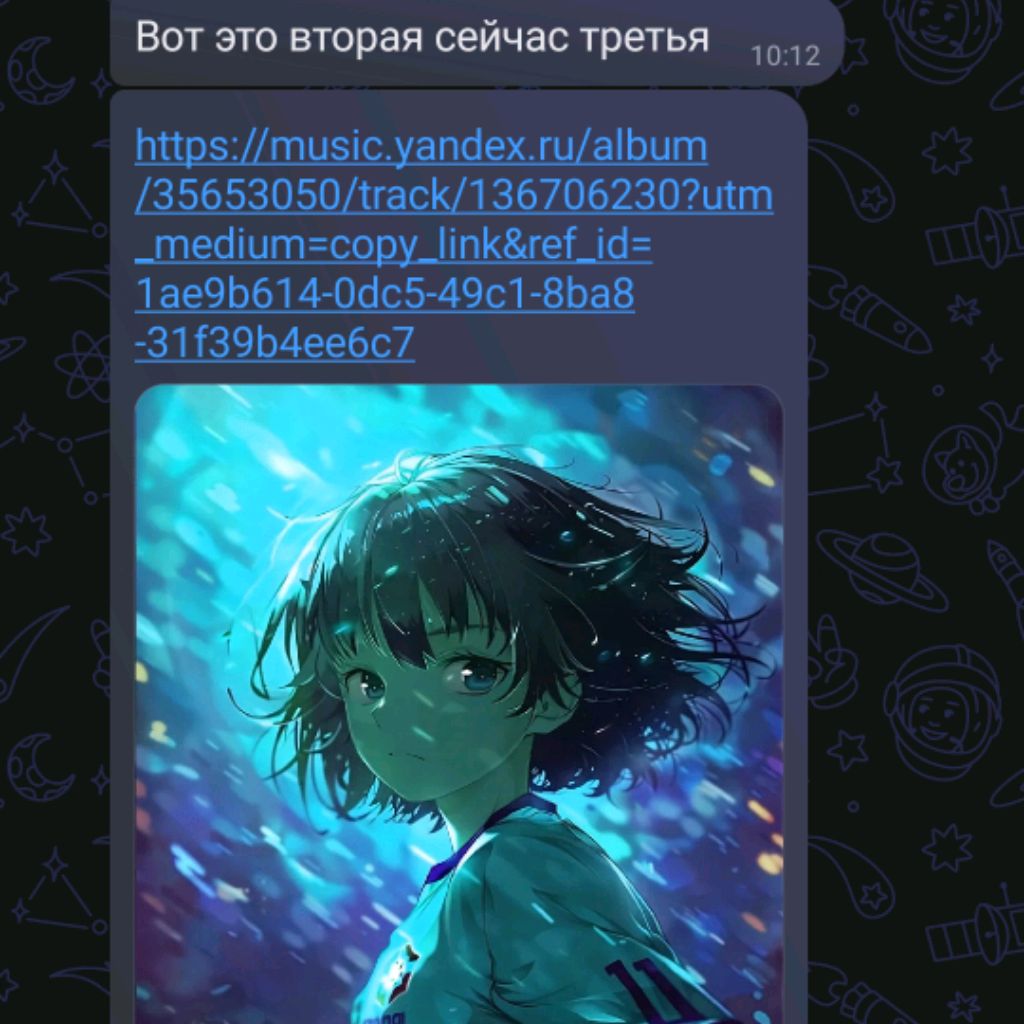 Иконка канала Паркур фила😇