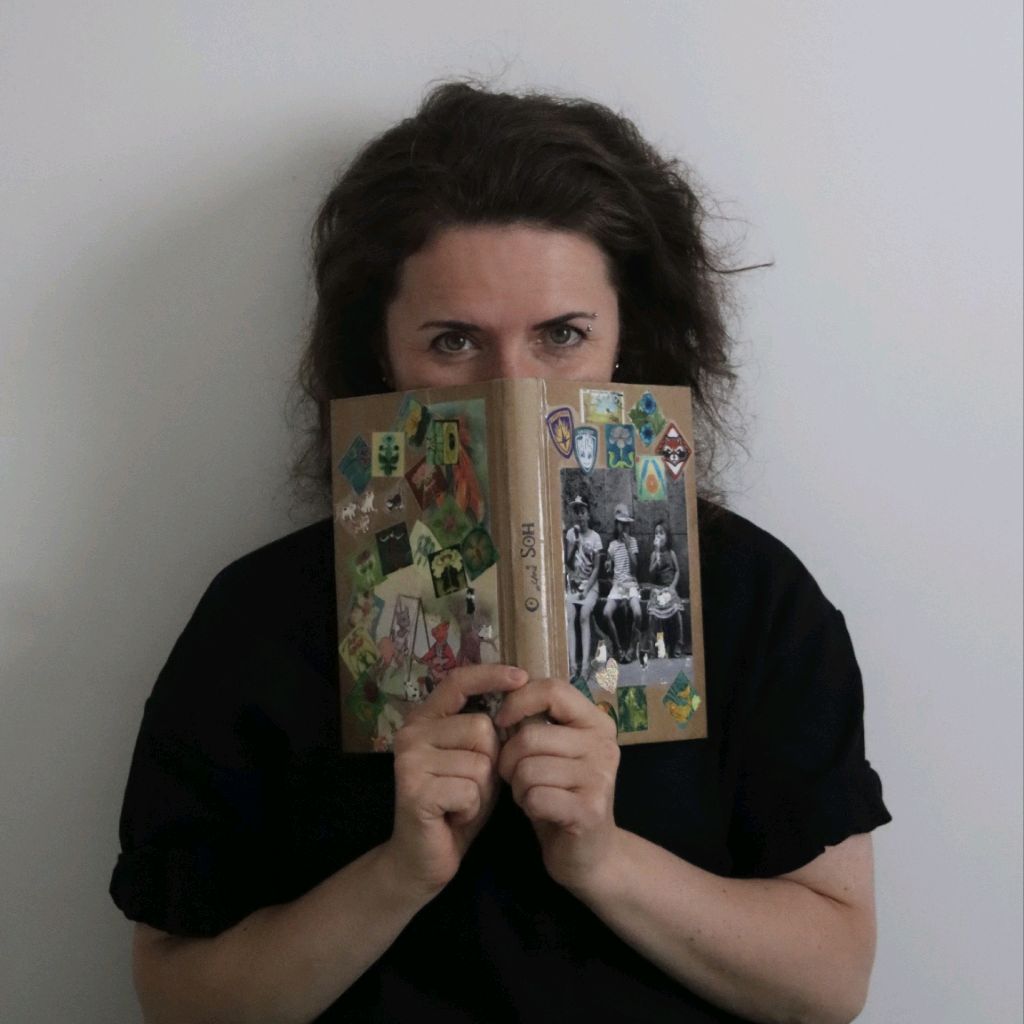 Иконка канала Сатфар