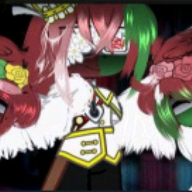 Иконка канала Лалик_Like 🇷🇺🇩🇪🇺🇦🇺🇳🇧🇾🇰🇿