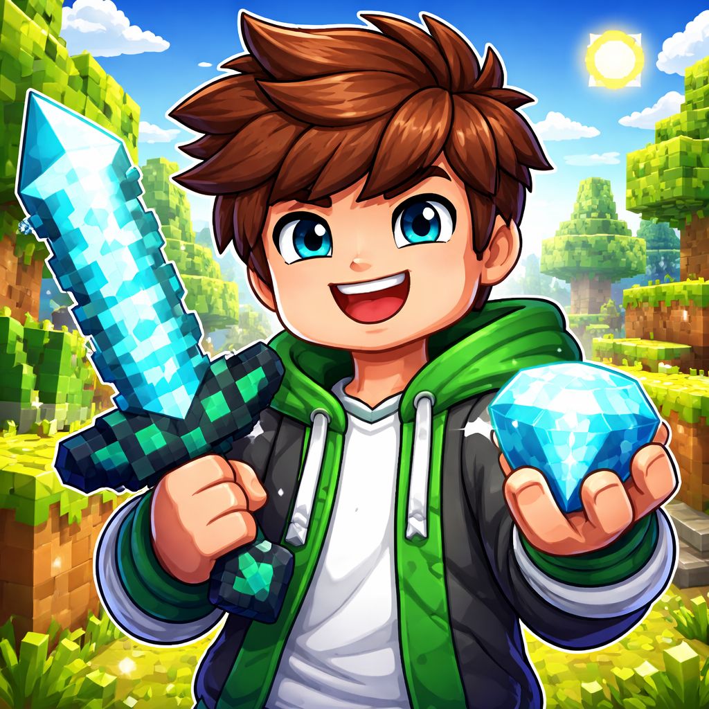 Иконка канала Sisola