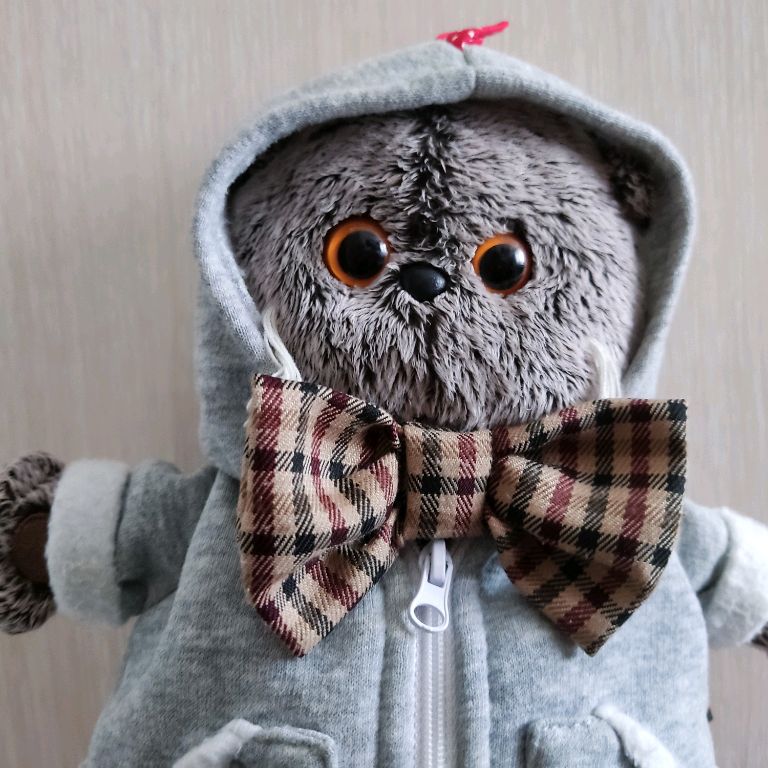 Иконка канала BUDY. BASKI. 💋🌹