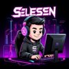 Иконка канала Selezen