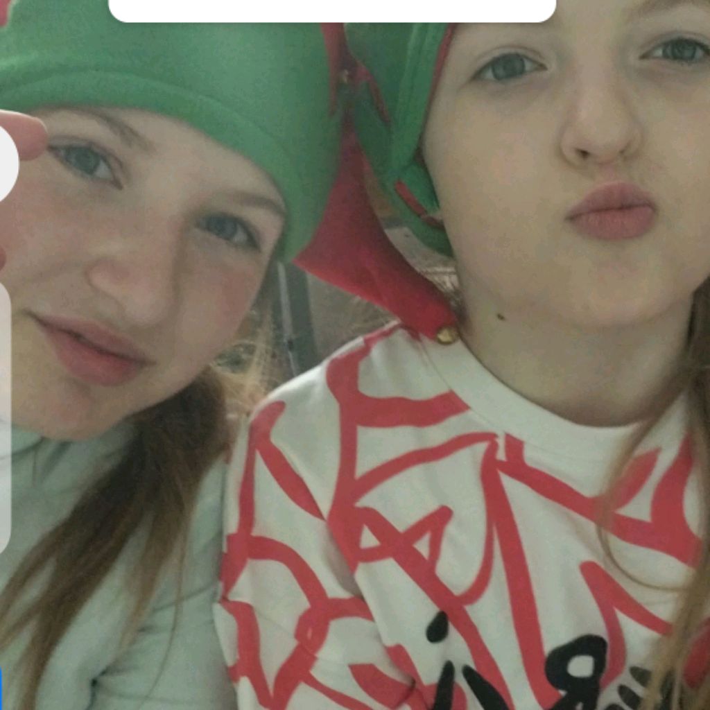 Иконка канала Сердечки 😍