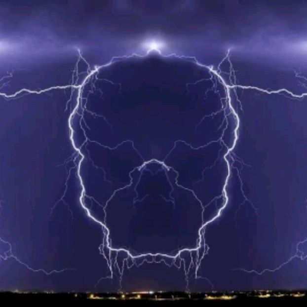 Иконка канала Гром 😎😎😎