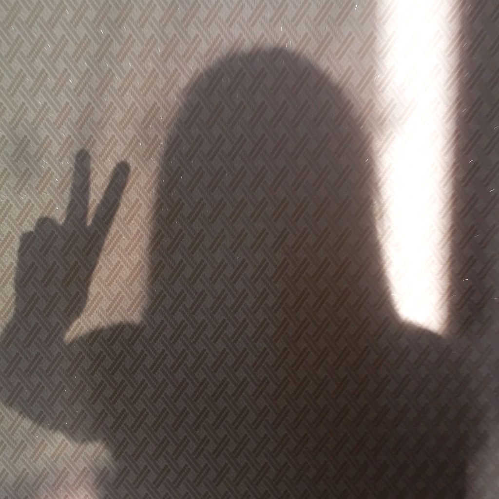 Иконка канала Кима🤍